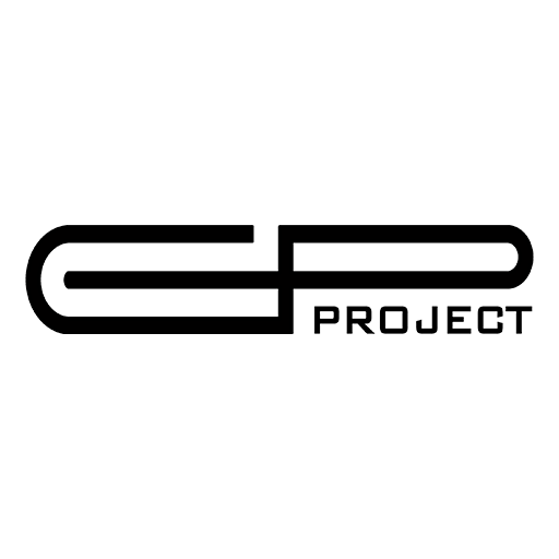 Home - GP PROJECT - AEC COMPANY